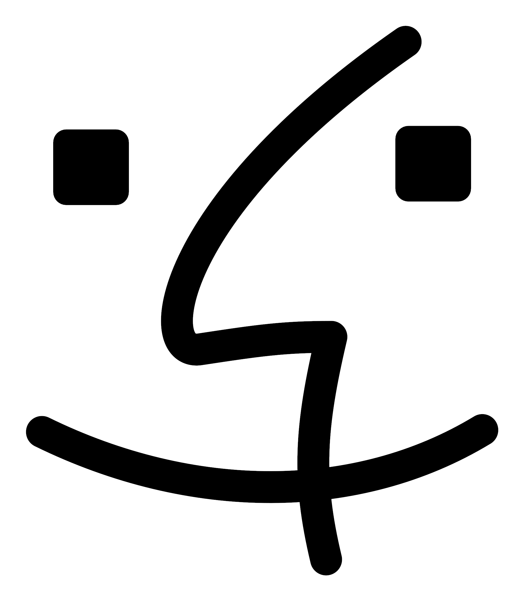 Download This Free Icons Png Design Of Primary Mac | Transparent PNG ...