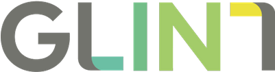 Download Glint Logo - Glint Logo Png | Transparent PNG Download | SeekPNG