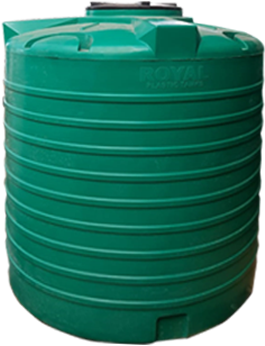 Download 10 000 L Water Tank - Water Tank | Transparent PNG Download ...