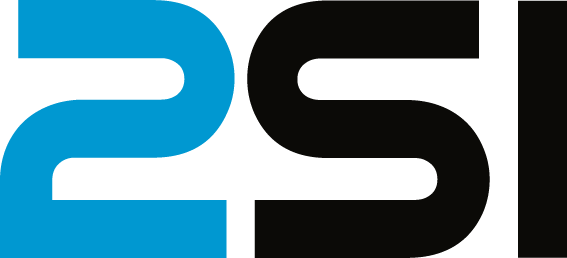 Logo 2si Pantone Hd - Logo 2si (567x258), Png Download