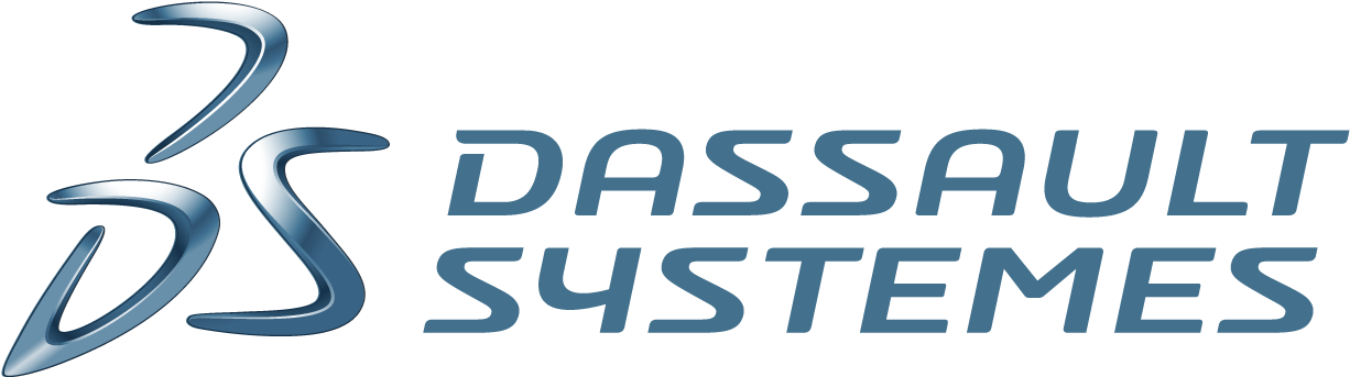 Download Dassault Systemes Logo | Transparent PNG Download | SeekPNG