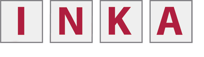 Inka Surgical Instruments (690x192), Png Download