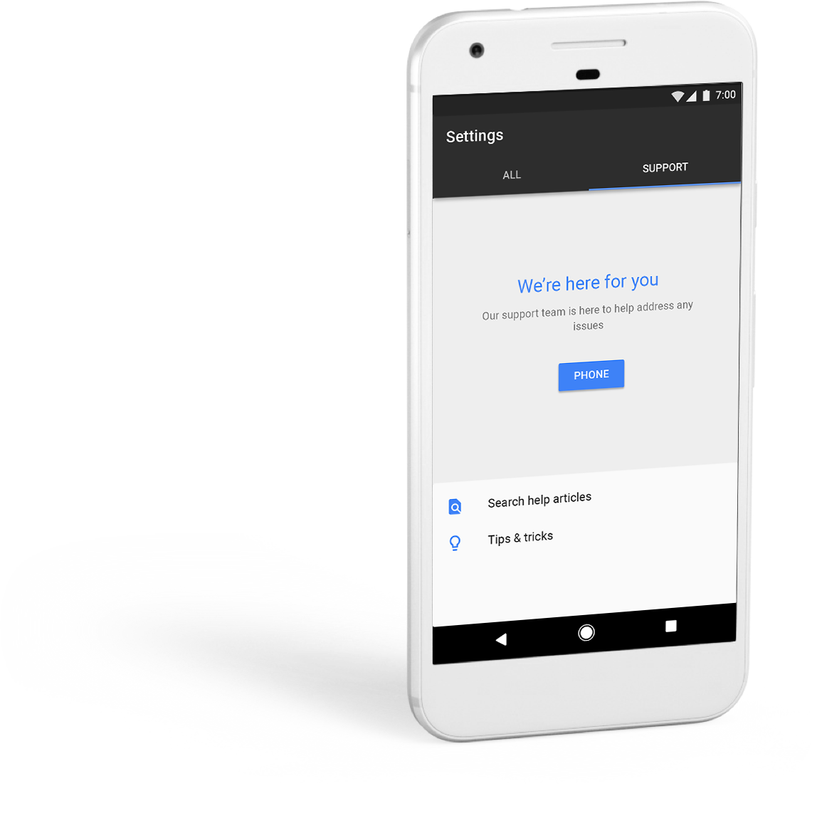 Google Support Chat Pixel (1148x1142), Png Download