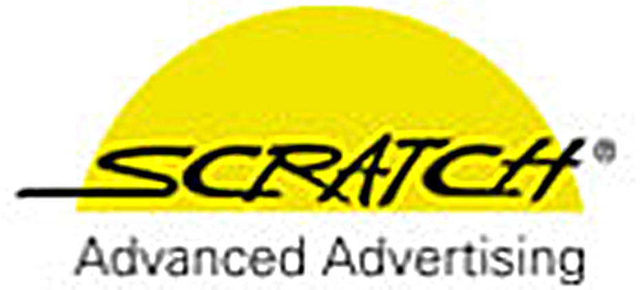 Download Scratch, Logo - Slope | Transparent PNG Download | SeekPNG