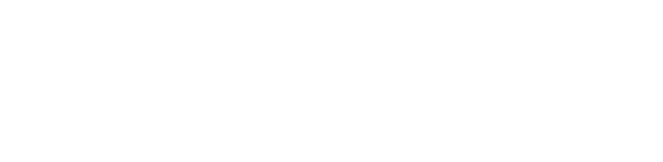 Scratch Logo Png (1000x260), Png Download