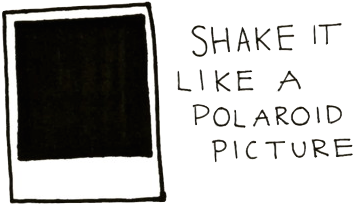 Download Transparent Tumblr Words - Transparent Shake It Like A ...