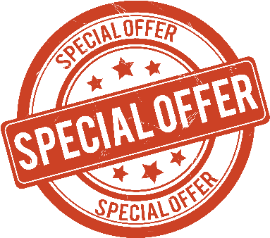 Download Logo Promotion Png - Promotion Stamp Transparent Logo ...