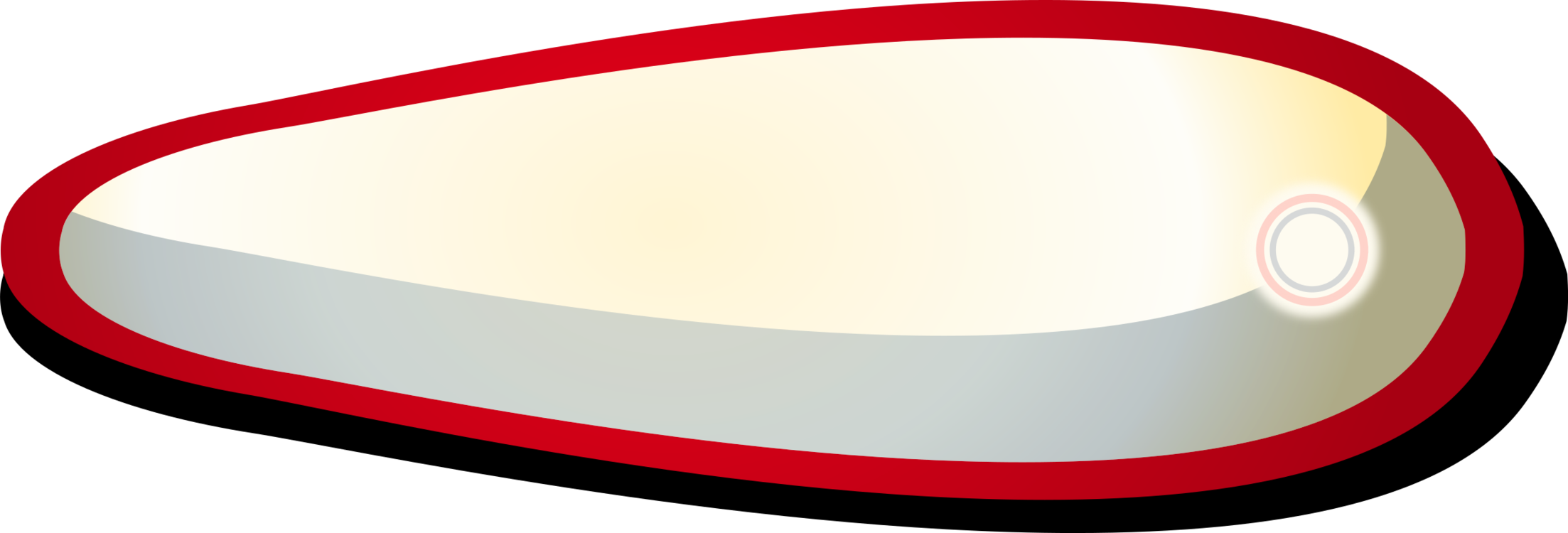 Download Zen Pinball 2 Visual Pinball The Pinball Arcade Arcade ...