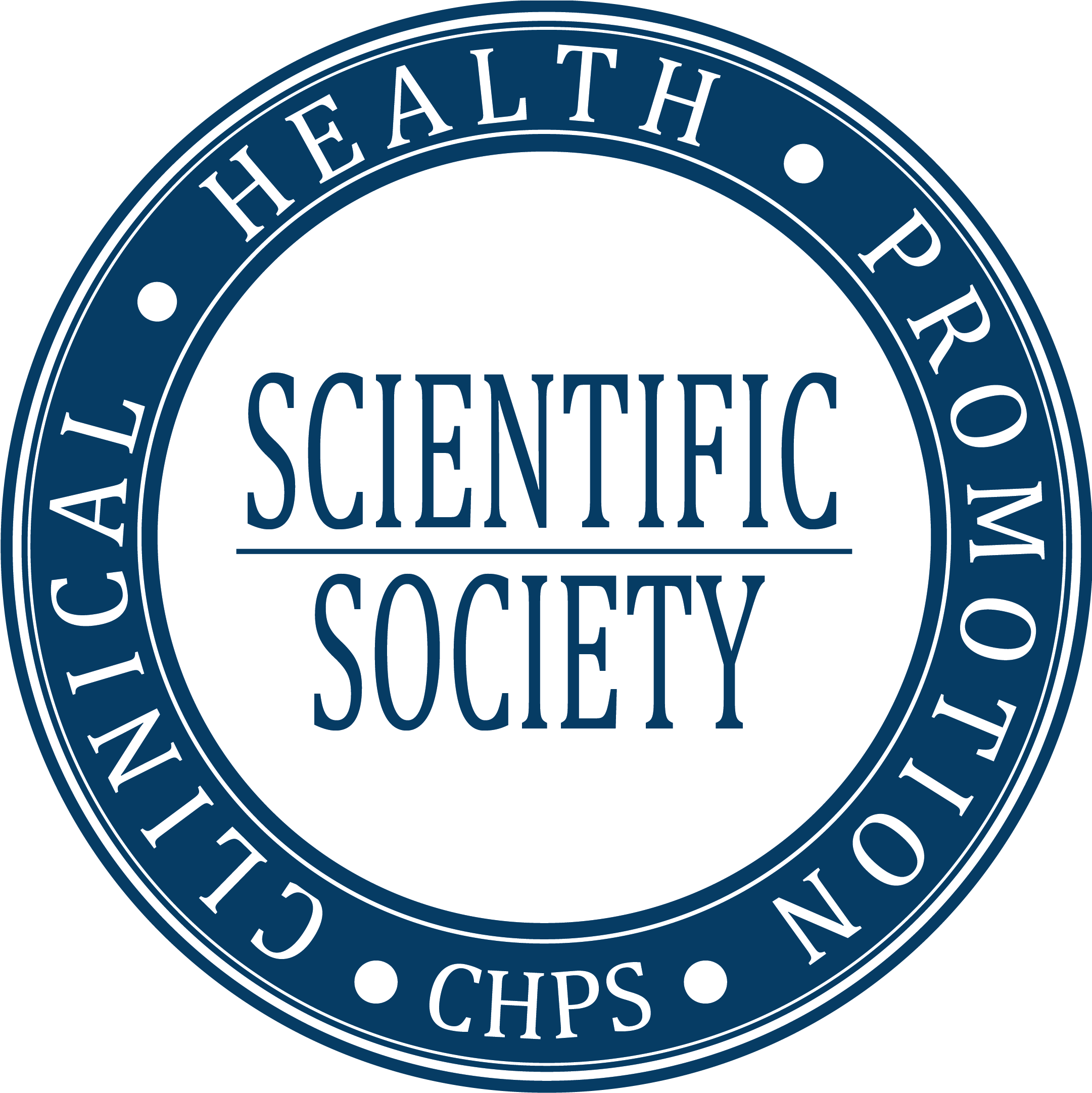 Membership Is Free - Scientific Society (2168x2163), Png Download