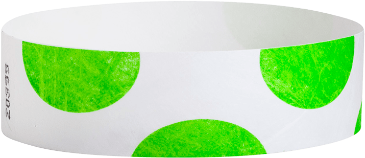 Product Image - Circle (810x460), Png Download