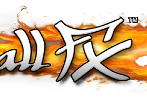 Pinball Fx2 Logo Png (500x383), Png Download