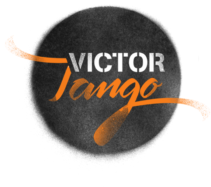 Victor Tango Entertainmnet Pvt Ltd - Circle (1500x1500), Png Download