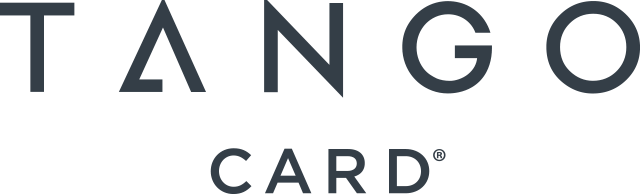 Tango Card (640x195), Png Download