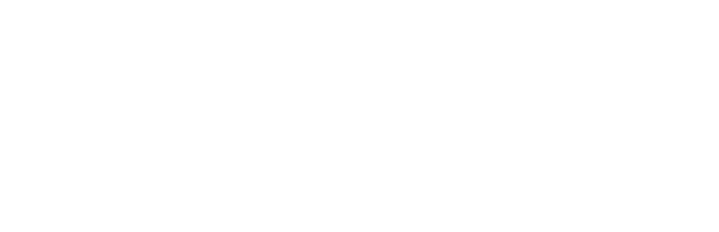 Tango Logo (1418x458), Png Download