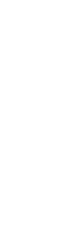 Wix Logo Png - Close Icon Png White (1116x768), Png Download