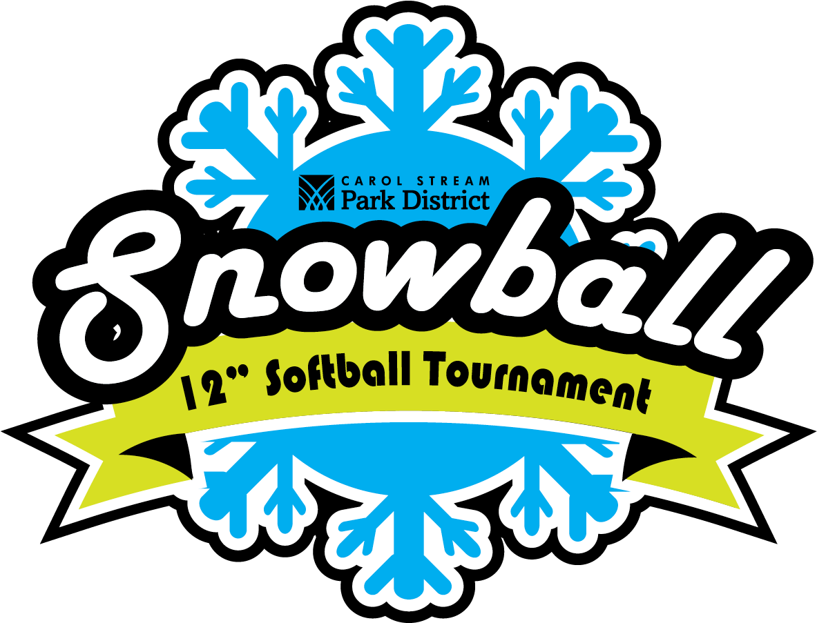 Details - Snowball Logo (1200x930), Png Download
