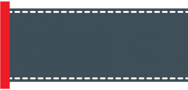 Download Banner Png - Printing | Transparent PNG Download | SeekPNG