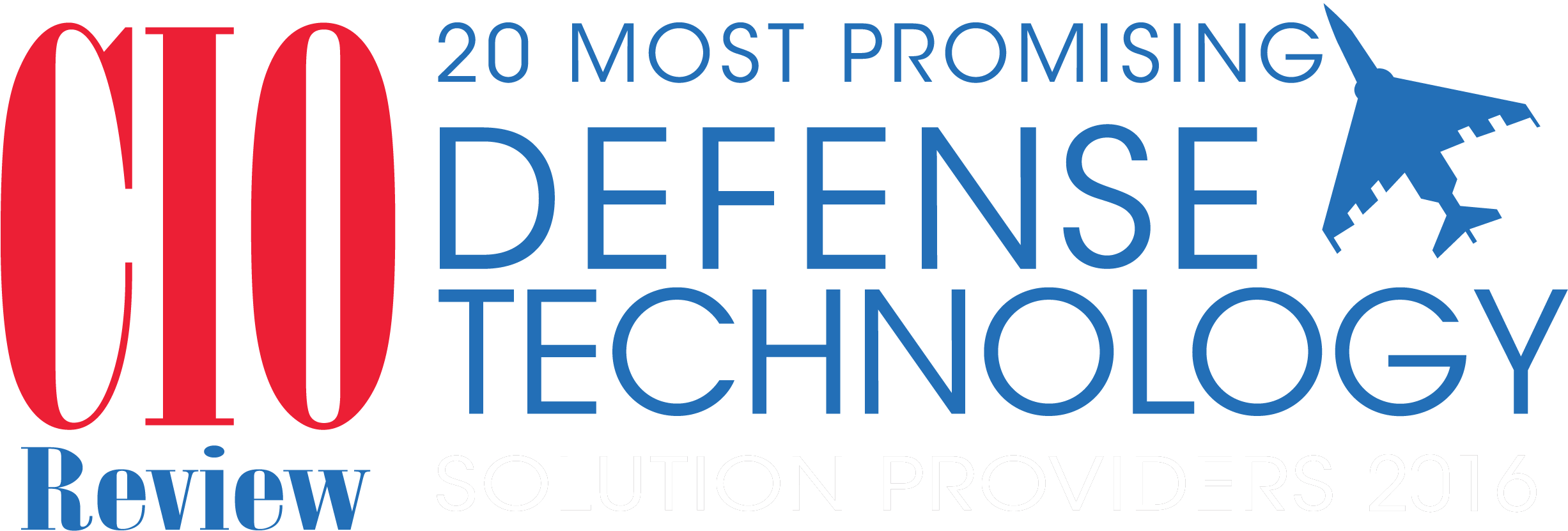 Download Cio Logo - Cio Review Logo Png | Transparent PNG Download ...