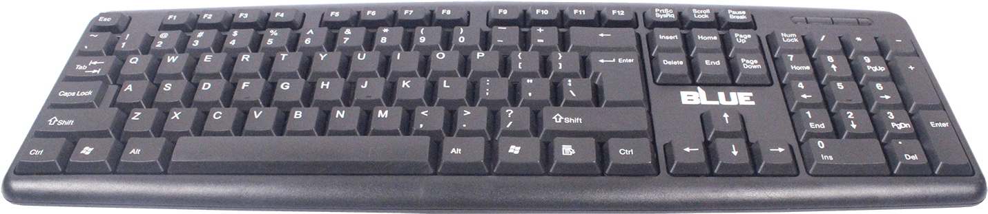 Ps2/usb Keyboard - Artis Keyboard Transparent Pics Hd (1500x1000), Png ...