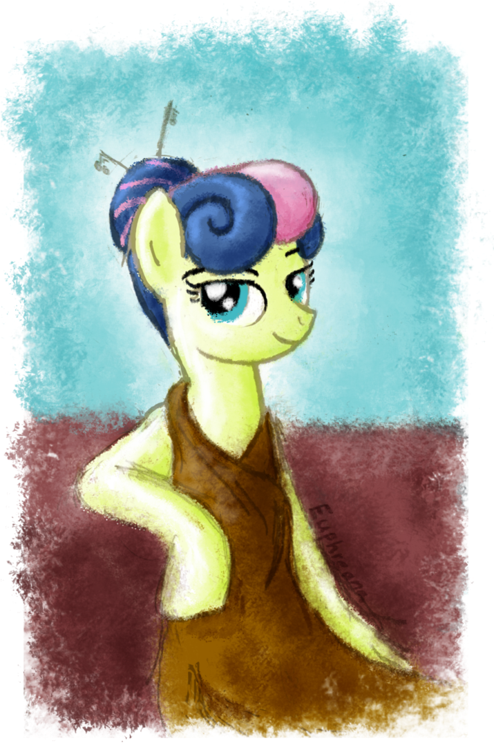 [8] Source - Cartoon (714x1120), Png Download