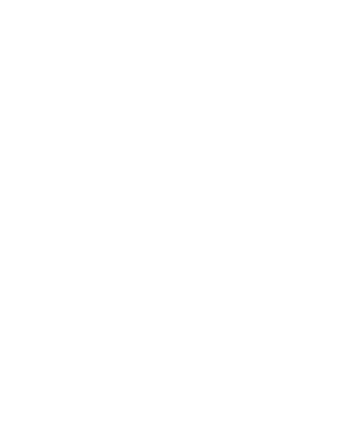Aok Logo Hand (1000x562), Png Download