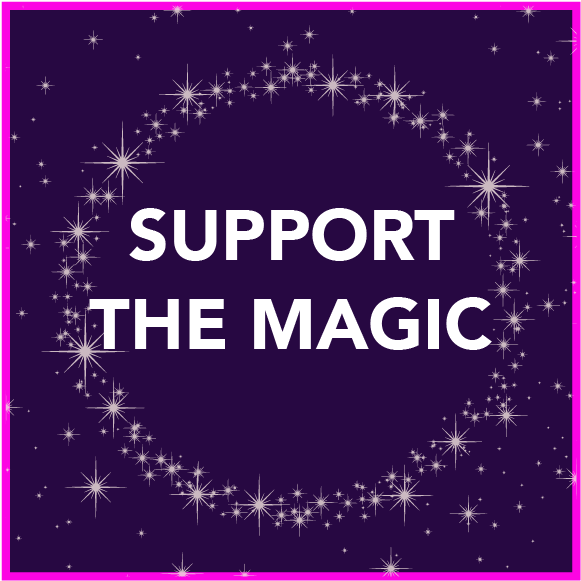 How You Can Change Lives - Keep Calm (731x727), Png Download