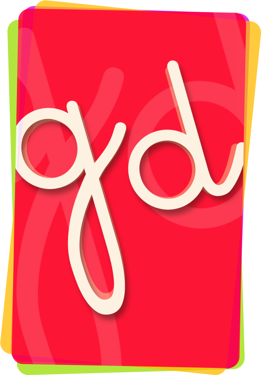 Roblox Logos - Calligraphy (2000x2000), Png Download
