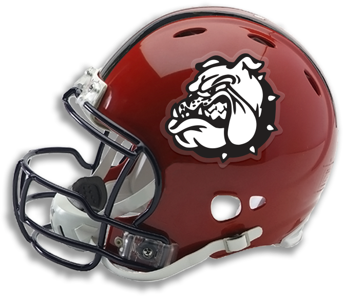 Standard Football Helmet Decals - Riddell Revolution Speed (700x700 ...