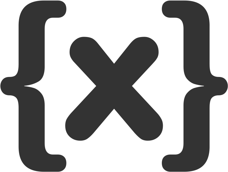 Download Math Brace Clipart Png | Transparent PNG Download | SeekPNG