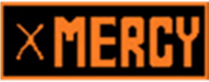 #undertale #mercy #пощадить - Mercy Sign Undertale (420x420), Png Download