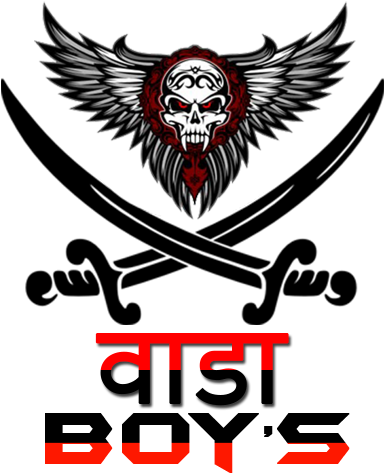 Download Paid Png Name Logo - Png Effects Name Logo | Transparent PNG ...