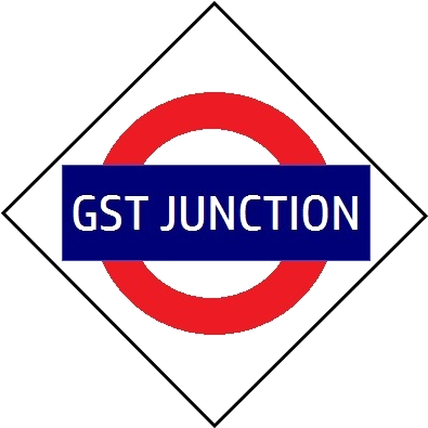 Download Key Highlights Of Gst - Sign | Transparent PNG Download | SeekPNG