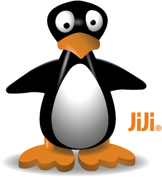 Jiji - St Math (334x366), Png Download