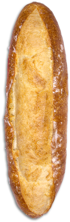 Download Lye Roll | Transparent PNG Download | SeekPNG