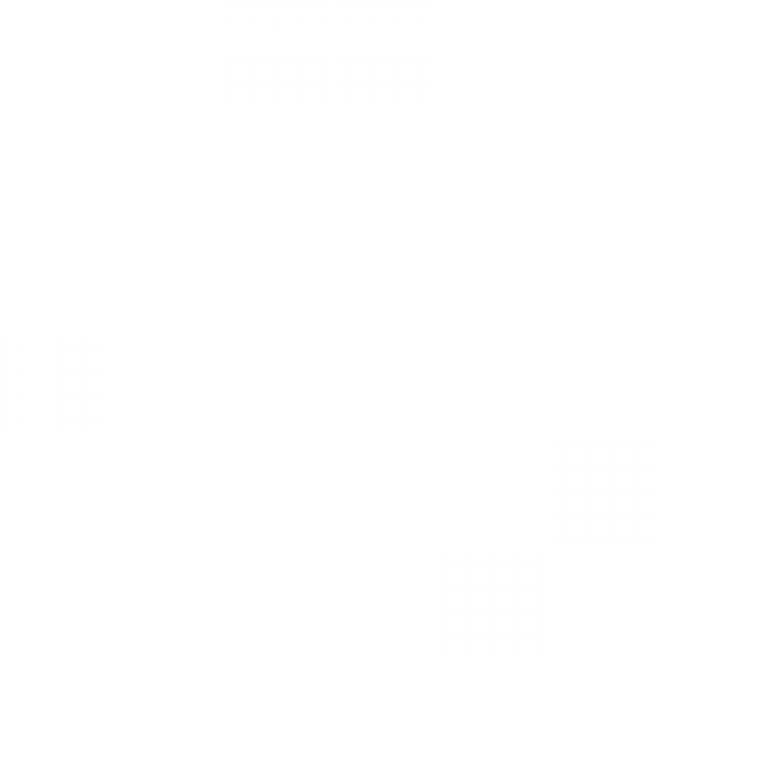 Download Arrow2x-768x768 - Achromatic Patterns | Transparent PNG ...