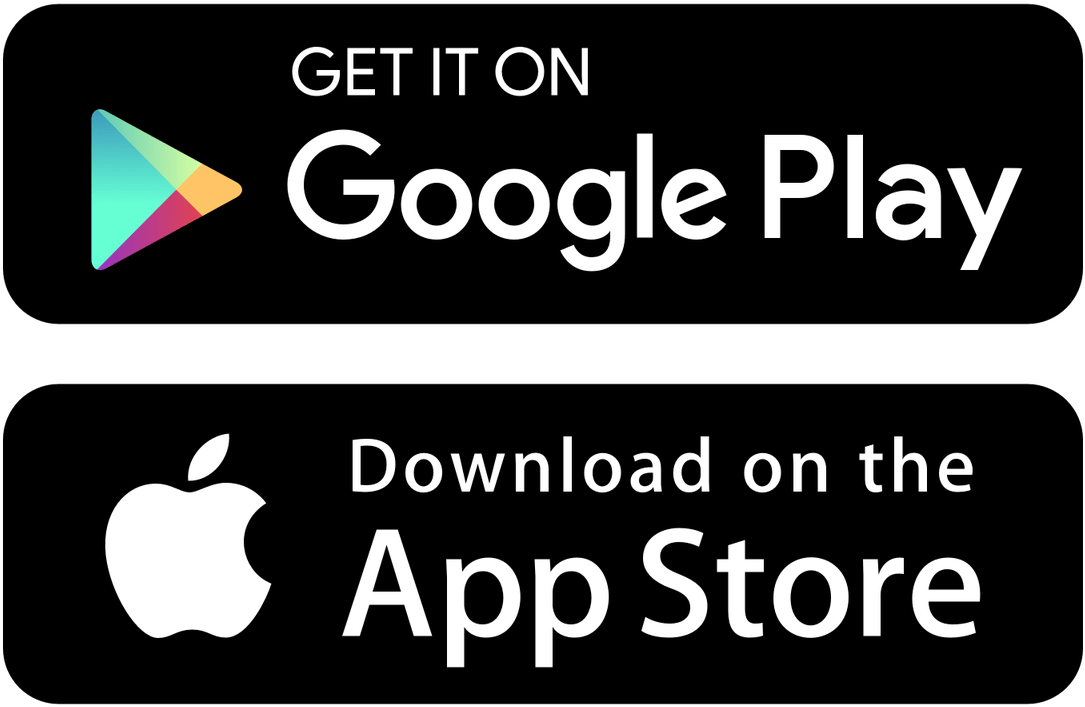 App Store Google Play Svg 1200x800 Png Download