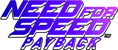 Https - //www - Origin - Com/mex/en Us/store/need For - Need For Speed ...