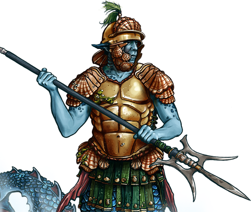 Role-playing Game (500x423), Png Download