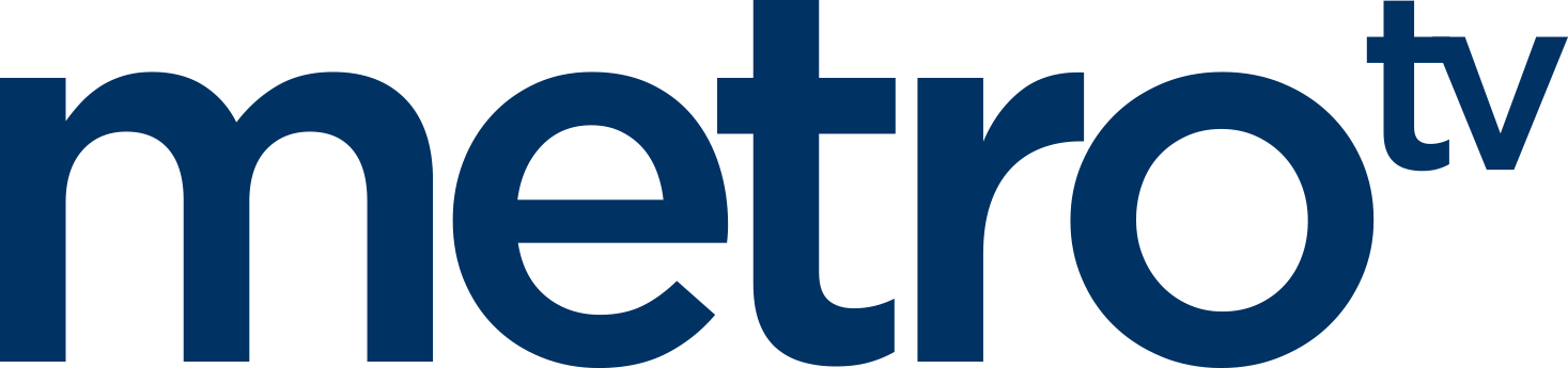 Transparent Metropcs Logo Png (1467x345), Png Download