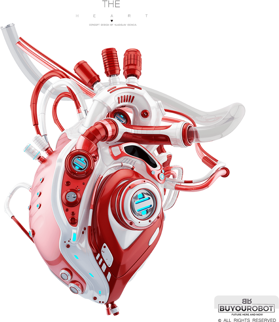 3d Computer Graphics (1200x1200), Png Download