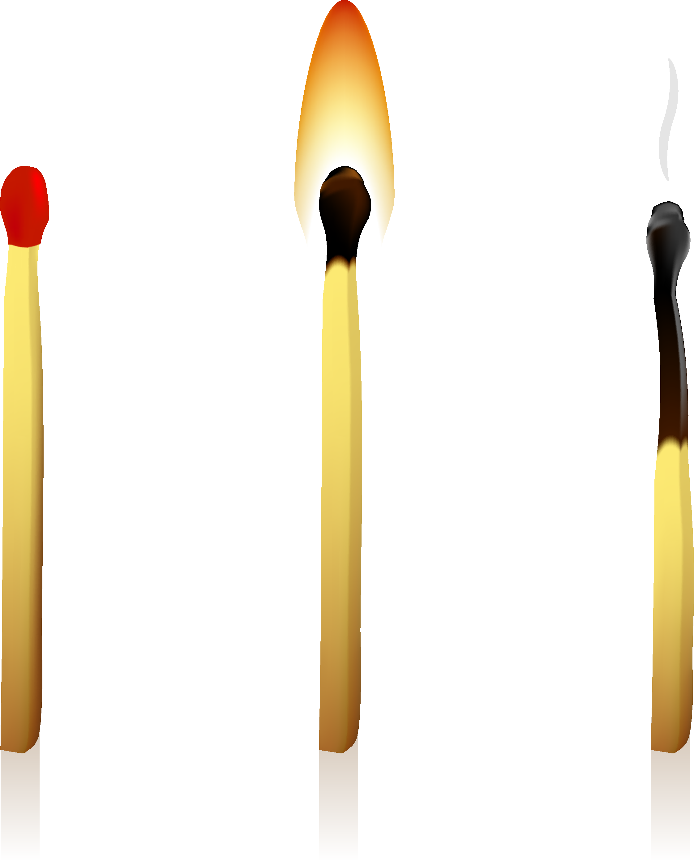 Download Matches Png Download Image - Match Vector | Transparent PNG ...