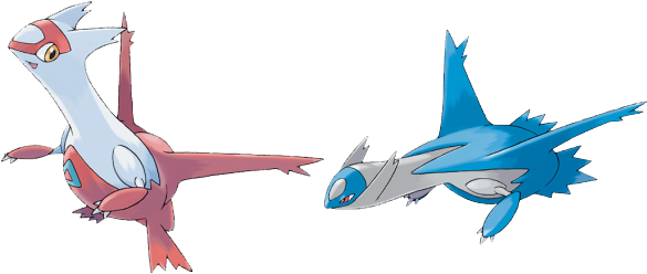 Download Legendary Pokemon Png Free Download - Pokemon Legendary Flying ...