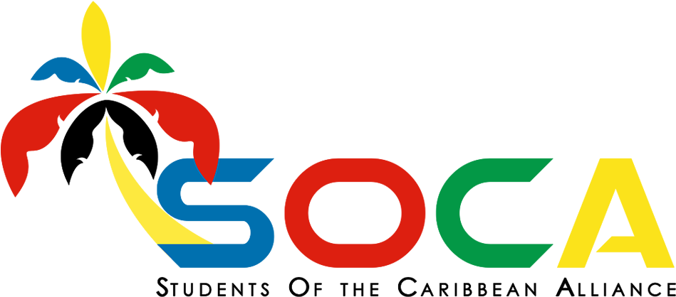 Download Mission - Soca Logo | Transparent PNG Download | SeekPNG