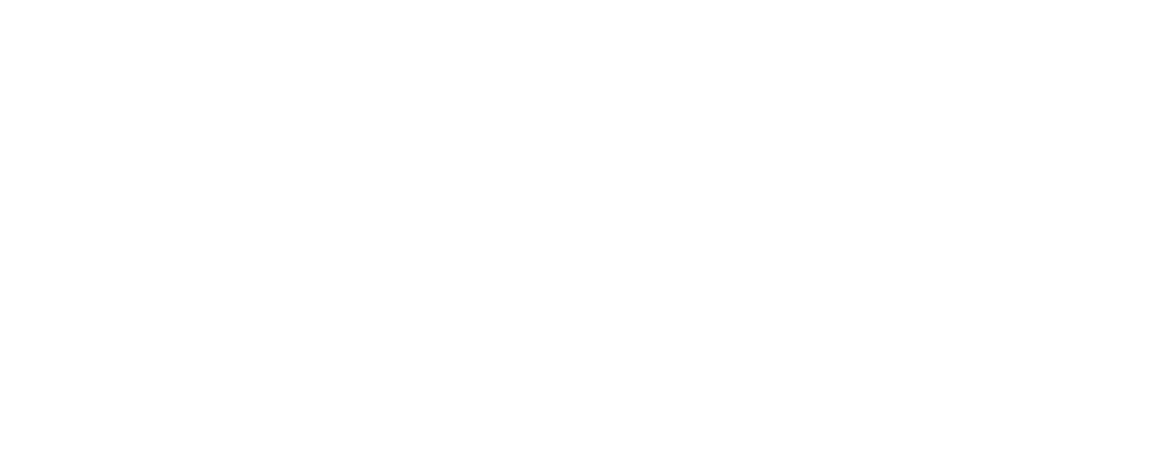 El Chombo (1954x714), Png Download