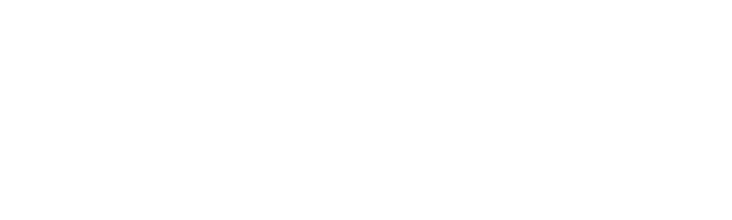 Close Icon White Png (800x252), Png Download