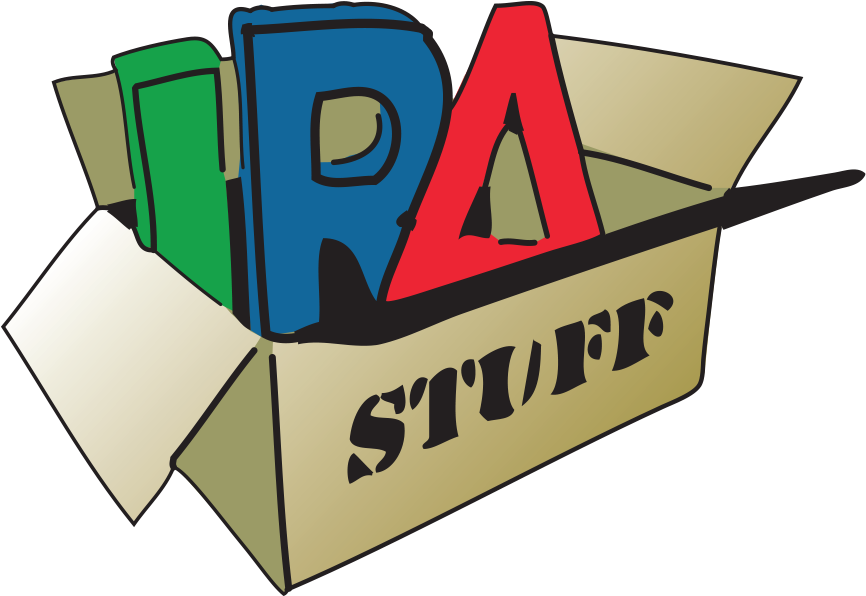 Ira Stuff™ - Graphic Design (1080x1080), Png Download