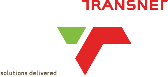 Transnet National Ports Authority Is An Operating Division - Transnet ...