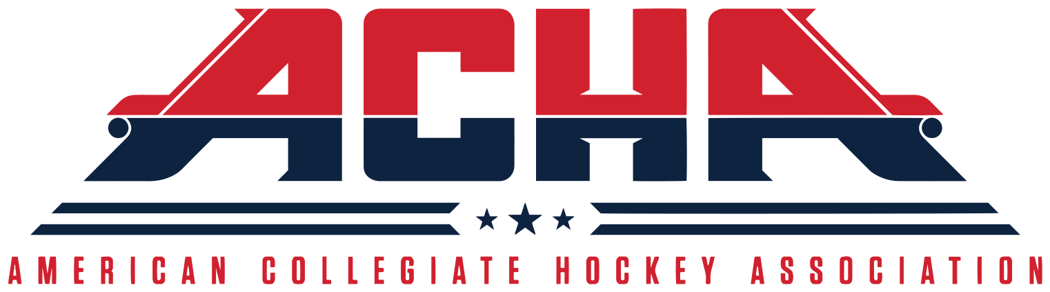 Acha Logo - Acha Hockey Logo (1800x600), Png Download