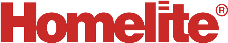 Homelite Spark Plug - Heartland Payment Systems Logo (800x191), Png ...