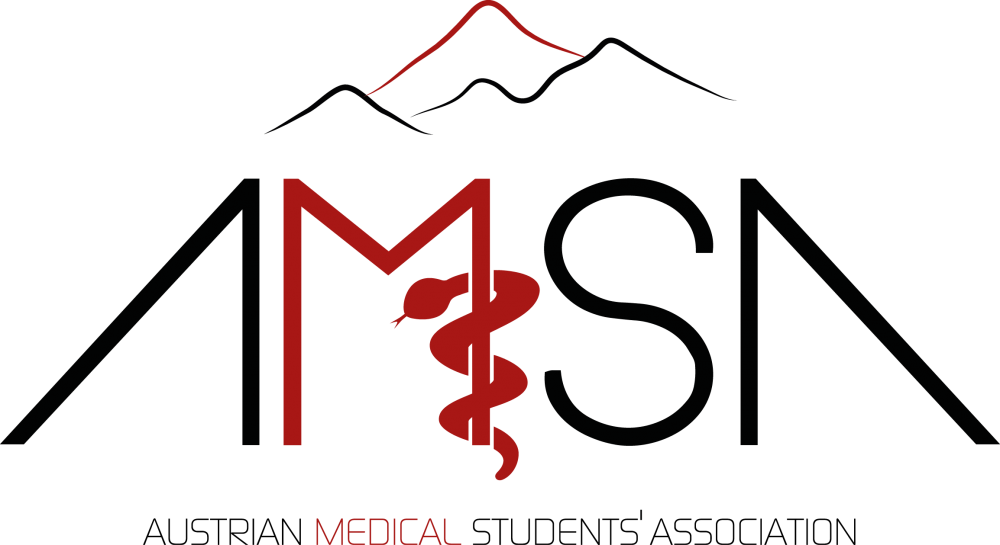 Cropped-amsa Logo Cmyk - Medical Student Association Logo (1000x545 ...